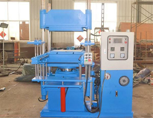 Quality Rubber Vulcanizing Machine & Rubber Injection Molding Machine ...